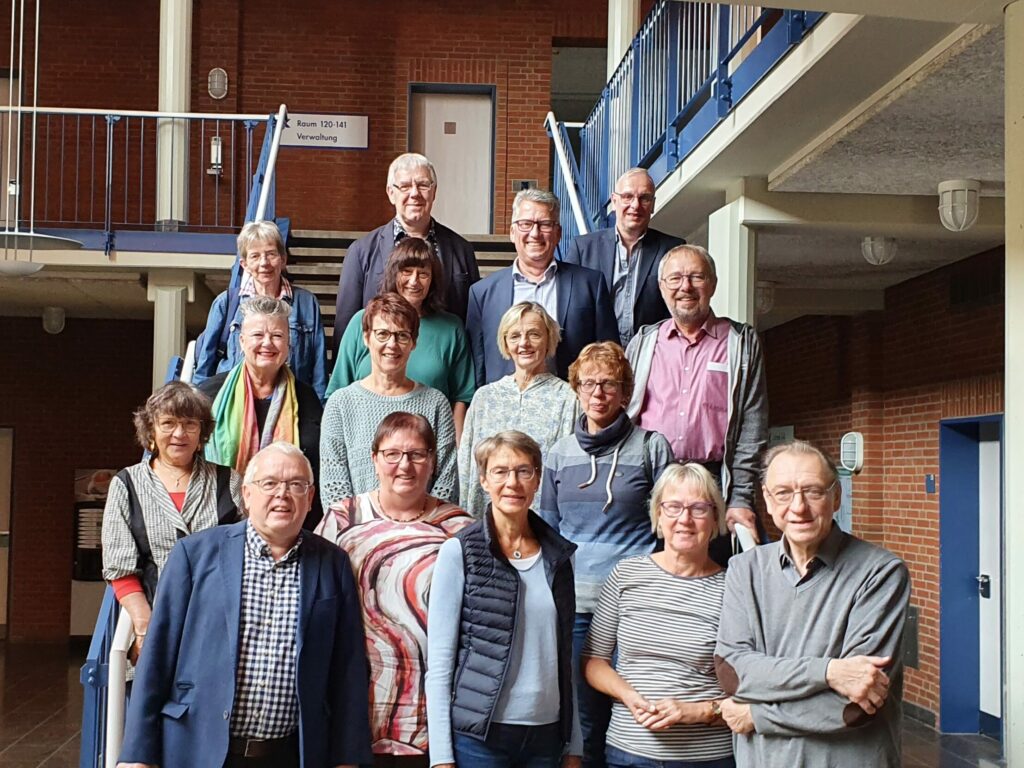 Ausbildungszentrum für Verwaltung AZV - Ausbildungszentrum für Verwaltung AZV