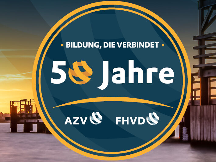 Ausbildungszentrum für Verwaltung AZV - Ausbildungszentrum für Verwaltung AZV