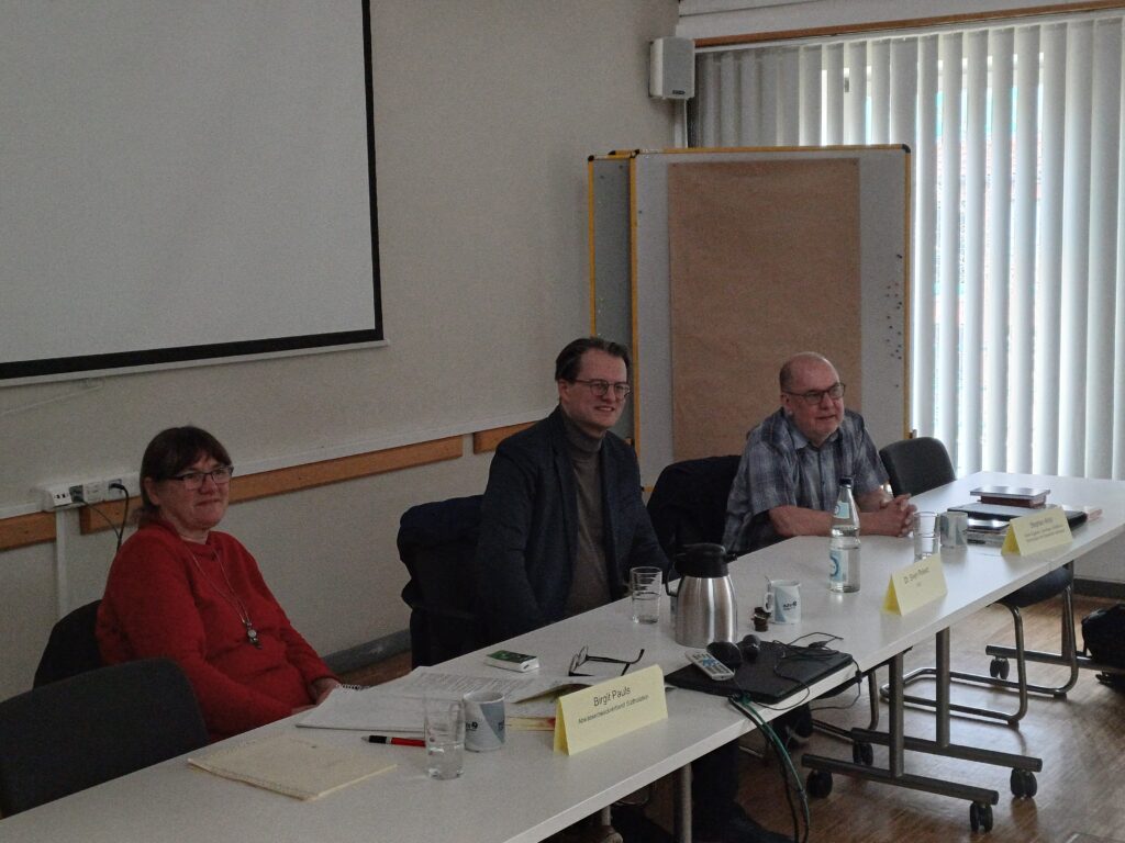 Ausbildungszentrum für Verwaltung AZV - Ausbildungszentrum für Verwaltung AZV