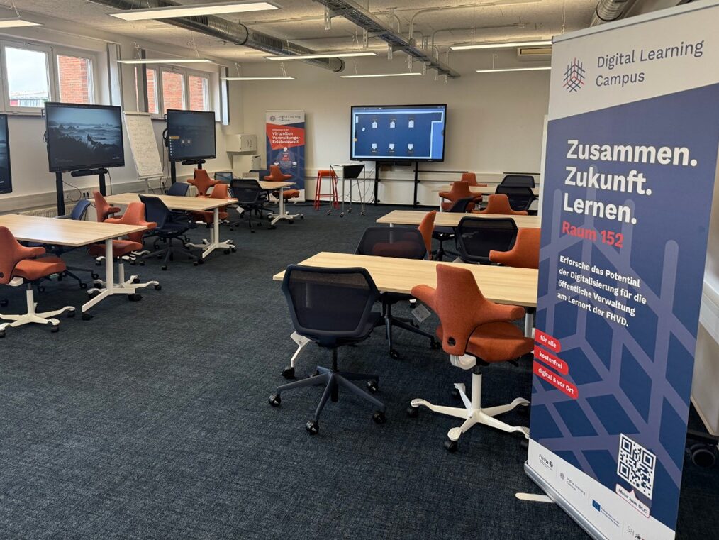 Ausbildungszentrum für Verwaltung AZV - Ausbildungszentrum für Verwaltung AZV